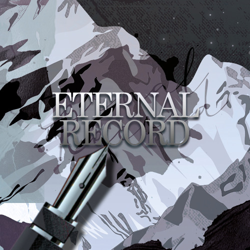Stream ETERNAL RECORD by MZ | Listen online for free on SoundCloud