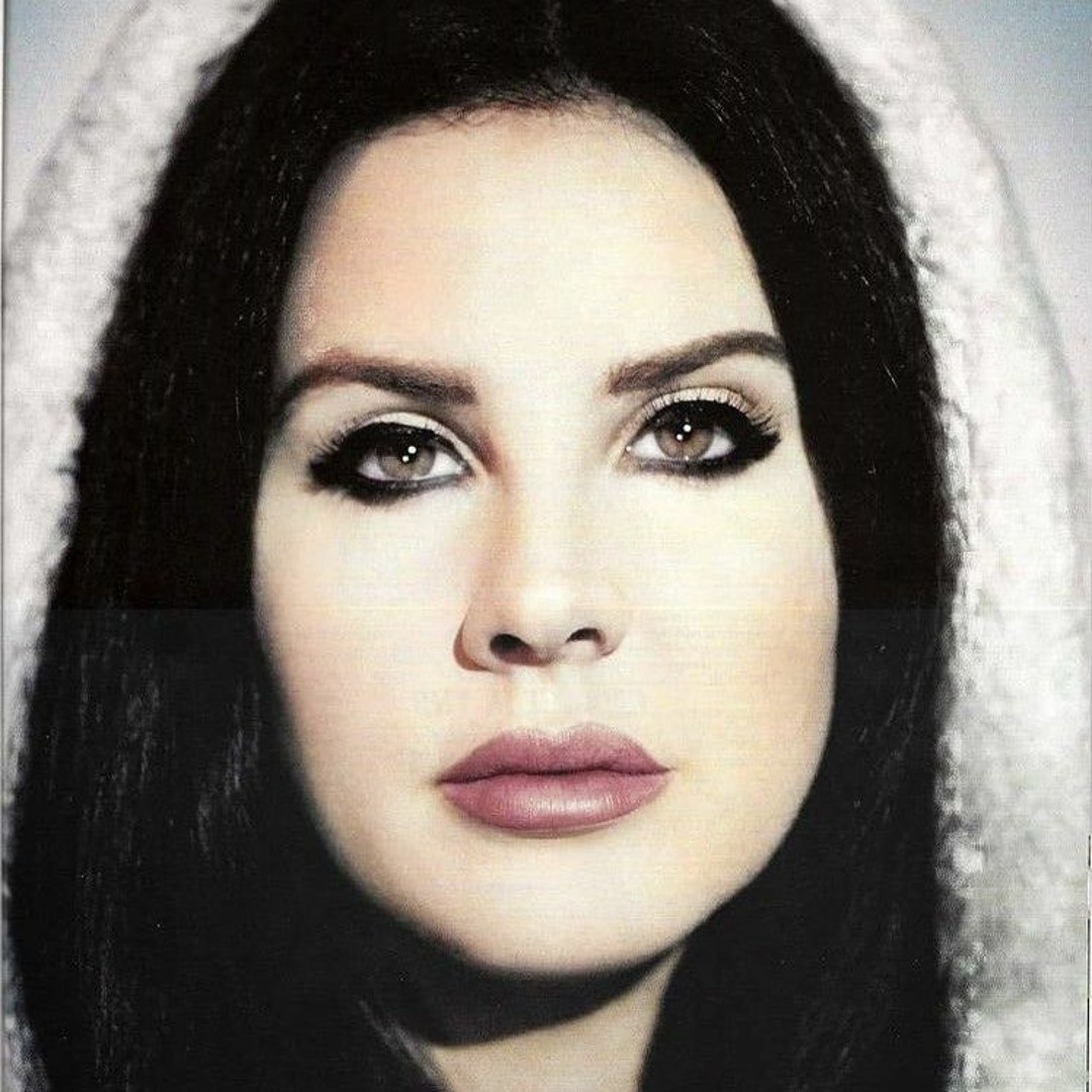 Stream text book - lana del rey (slowed) by summ | Listen online for ...