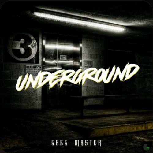 Stream Underground (Hands Up Mix) by Greg Master | Listen online for ...