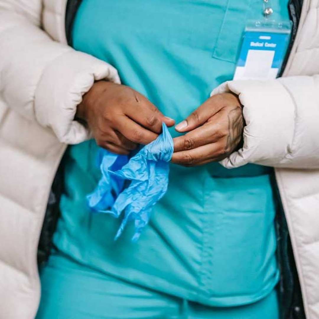 Stream Healthcare Australia: Protecting Lives With Infection Control ...