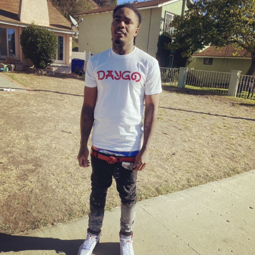 Stream Intro by Marveloso | Listen online for free on SoundCloud