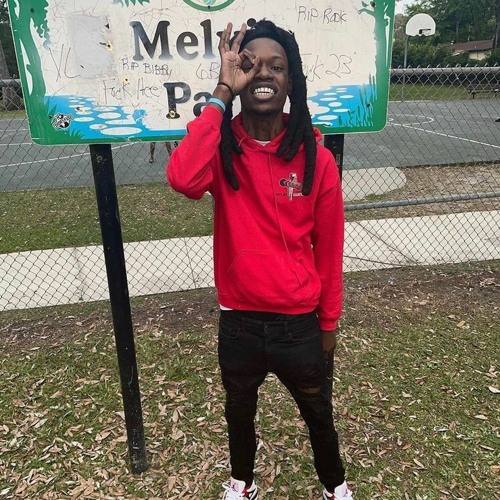 Stream Foolio - Mood Swings by EBK Osama | Listen online for free on ...