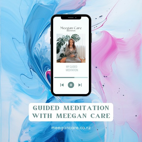 Stream Simple Mindfulness Body Scan Meditation by Guided Meditations ...