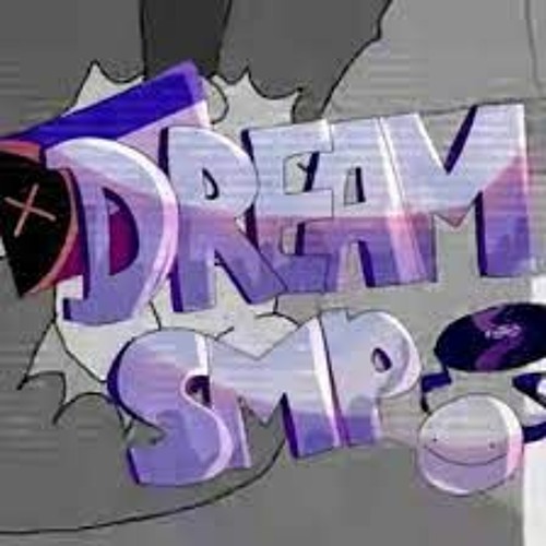 Stream Tree | Listen to Dream smp related songs playlist online for ...