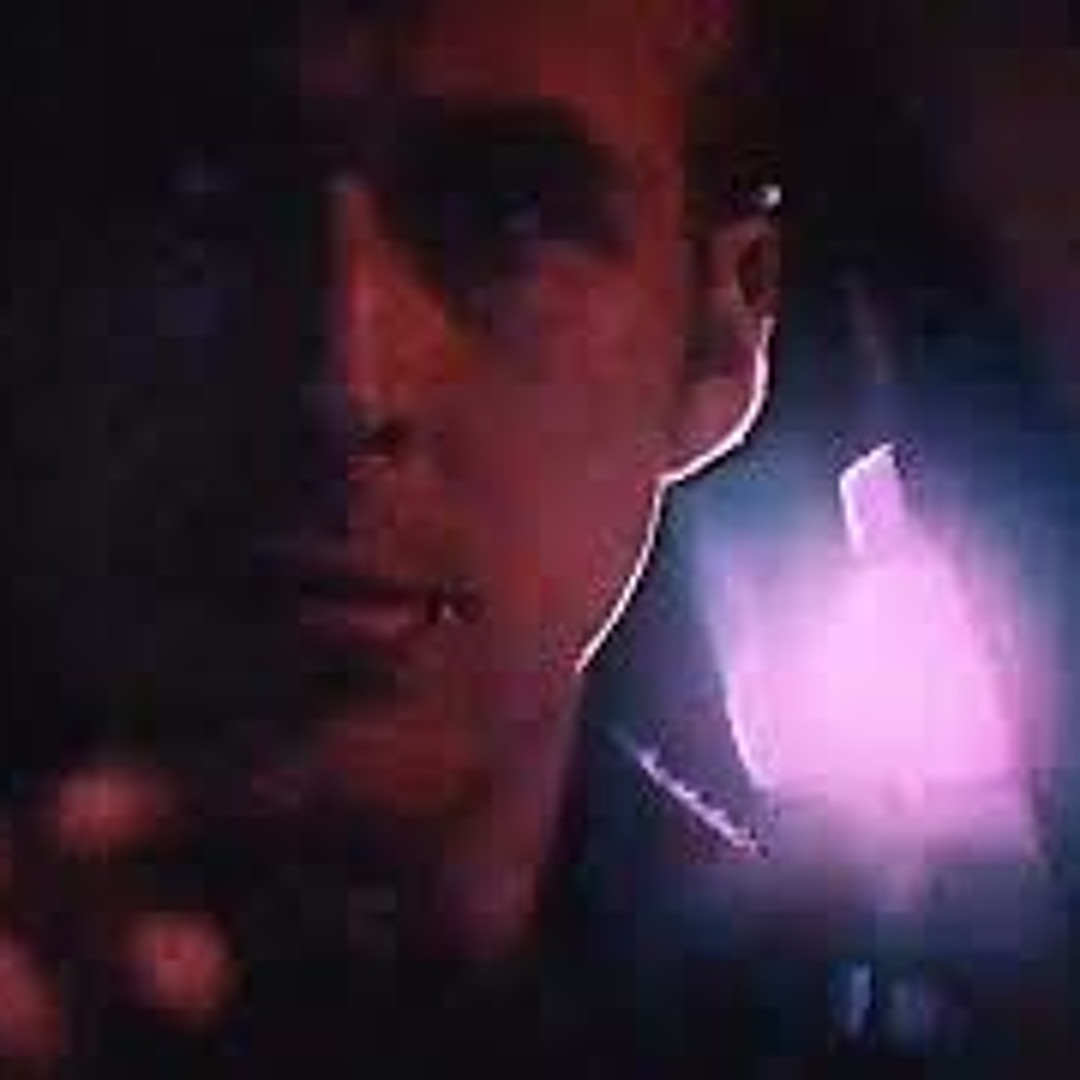 Stream ПРОДАННЫЕ КРЫЛЬЯ САМОСТИ by Richard _ Moreau | Listen online for ...