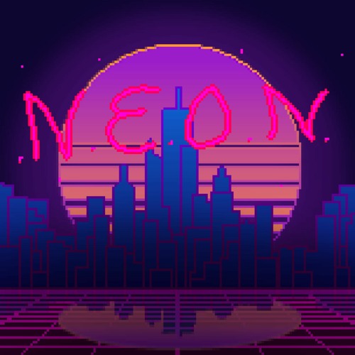 Stream ev | Listen to NEON playlist online for free on SoundCloud