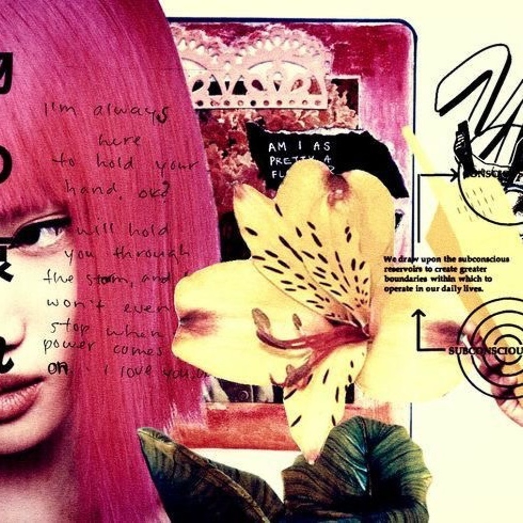 Stream #perfectmatch w/ yvnlazy + ayowitty by SKYTE | Listen online for ...