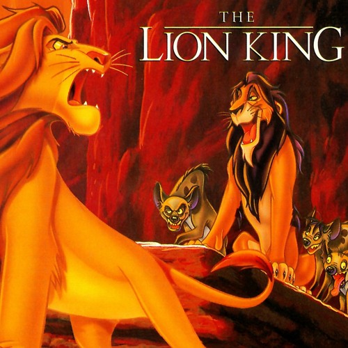 Stream VGM Planet | Listen to The Lion King OST playlist online for ... Stream VGM Planet | Listen to The Lion King OST playlist online for ...