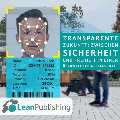Stream episode Transparente Zukunft - Prof. Dr. Andreas Syska by LeanBase podcast | Listen ...
