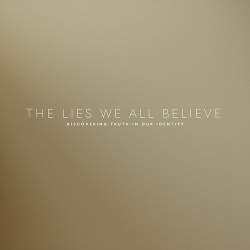 Stream 10.29.2023 Week 2 The Lies We All Believe Diane Rutledge by ...