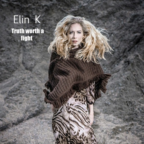 Stream Truth Worth A Fight by Elin Wolf | Listen online for free on ...
