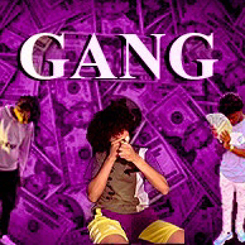 Stream Gang - OTW Zay x Exotic Ghxst x ATM Dree by OTW Zay | Listen ...