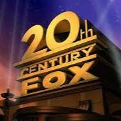 Stream 20th Century Fox Fanfare by Kane Hooper | Listen online for free ...