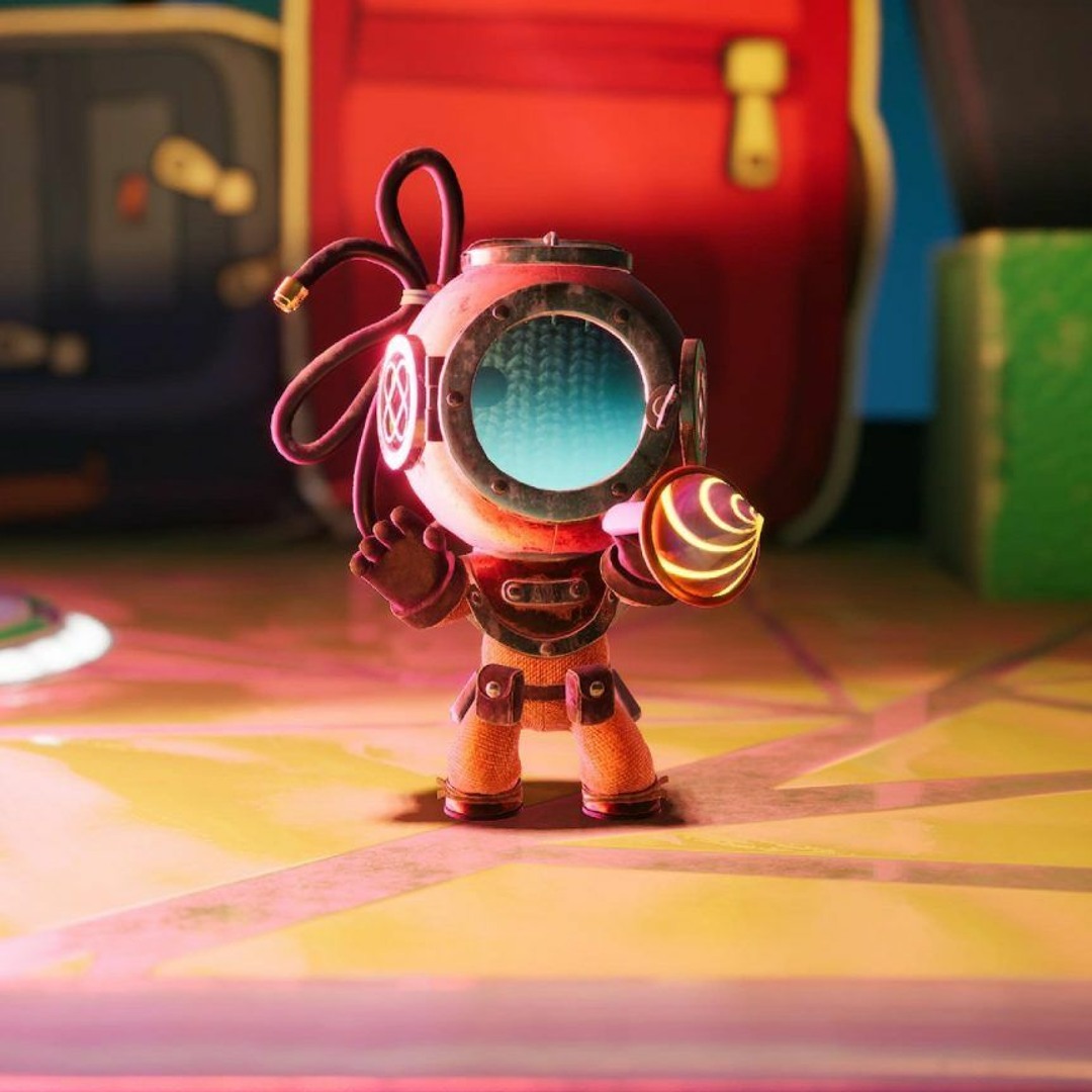 Stream Liquid Generation Trip Cost Calculator - 720p by ~♡Hero Girl ...