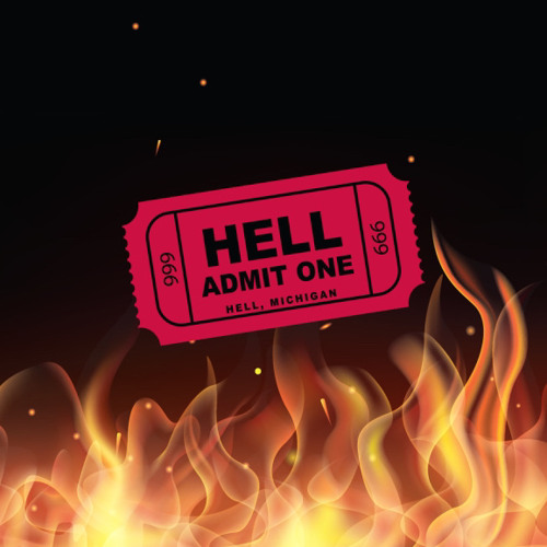 Listen to music albums featuring Yung Meech X Lostboi “Ticket Going Straight Too Hell” by Yung ...