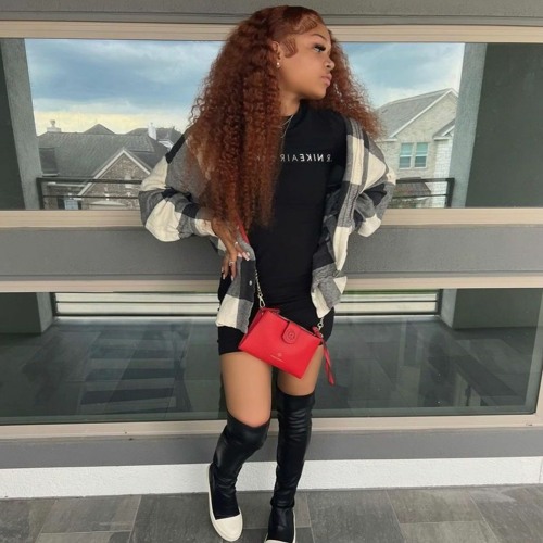 Stream you wanted this ft. n0tsiah (sochi x 1koir) by wokeups | Listen ...