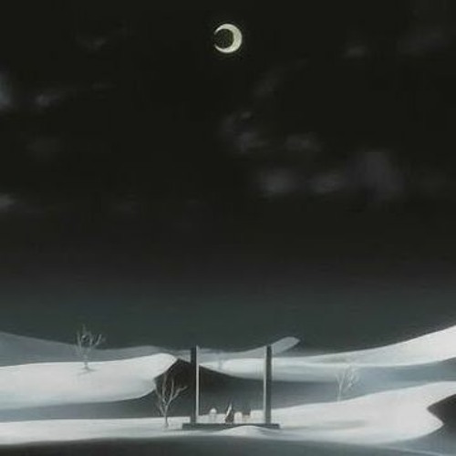 Stream Bleach Ambient: Hueco Mundo w/ Music by Anime Ambient アニメアンビエント ...