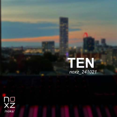 Stream noxz | Listen to BEAT COLLAB playlist online for free on SoundCloud