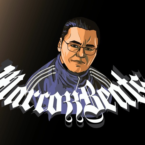 Stream CLoud Rap type Beat MARCOZZBEATS Master by Marcozz.Beatz ...