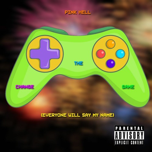 Stream PINK HELL by lil osaka | Listen online for free on SoundCloud