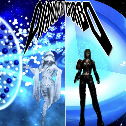 Stream Diamond Rain by 2burbo | Listen online for free on SoundCloud