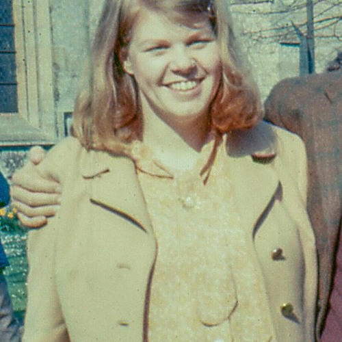 Stream Fish Docks Recovered 2022 by Chris Frear | Listen online for ...