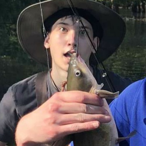 Stream WOOLI & WILLIAM BLACK - NOTHING LEFT (2019 COVER) by ...