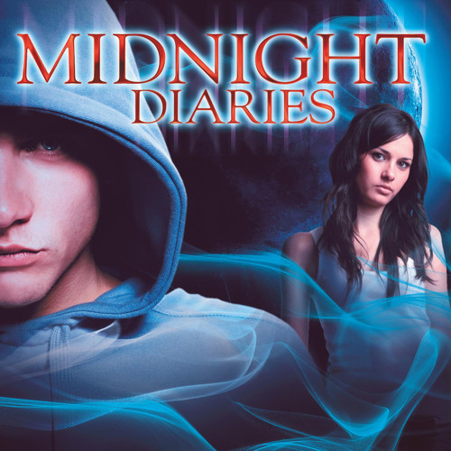 Stream Michael Cervini | Listen to Whipping playlist online for free on ...