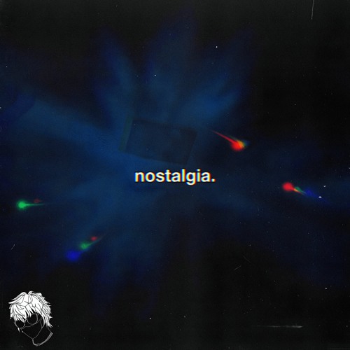 Stream nostalgia. by Terkoiz | Listen online for free on SoundCloud