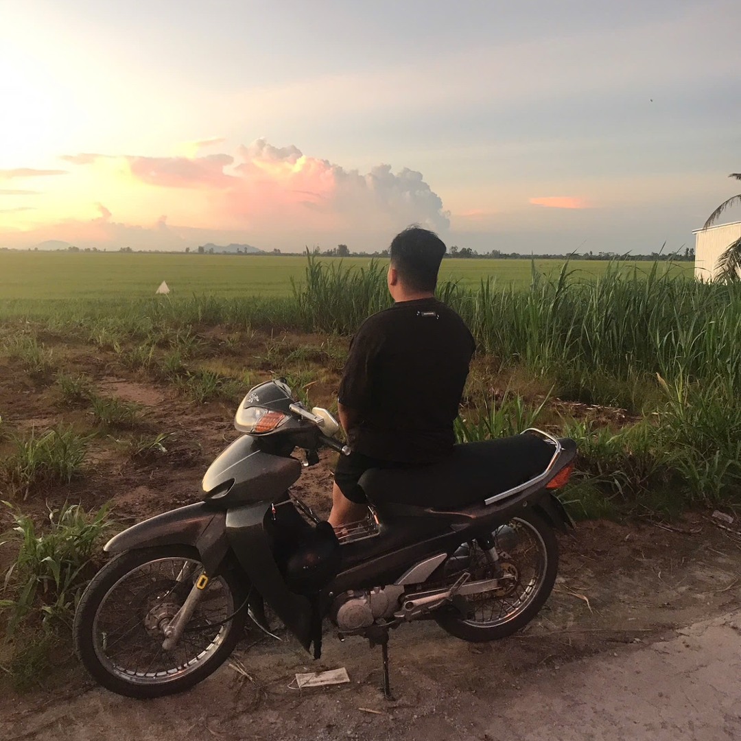 Stream nỗi đau xót xa (Gia Bảo) by Gia bảo | Listen online for free on ...