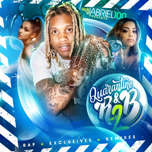 Stream Libby Howard | Listen to 2gz playlist online for free on SoundCloud