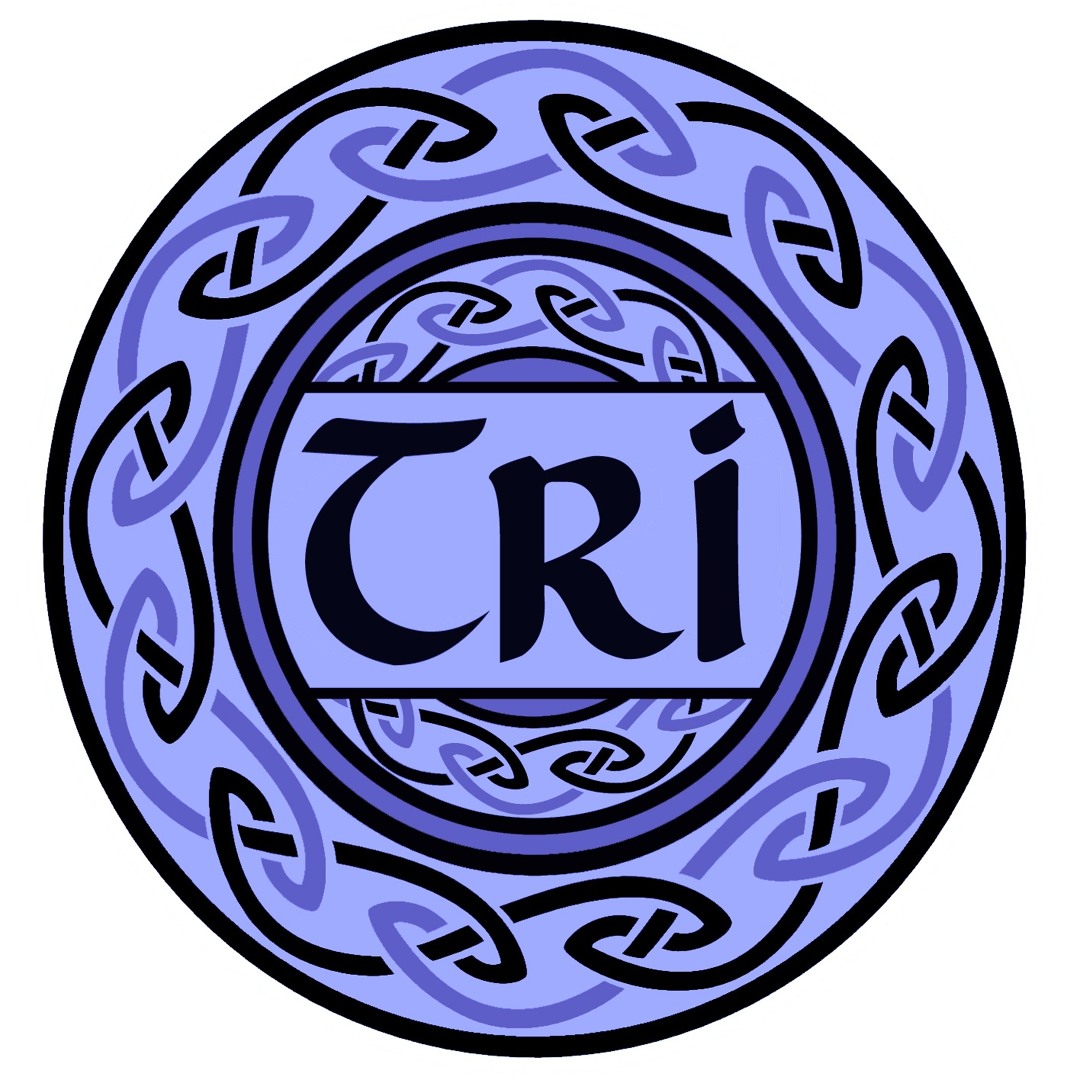 Stream Trì: Crooked Path/Abhaile/The Gathering by fiddlekez | Listen ...