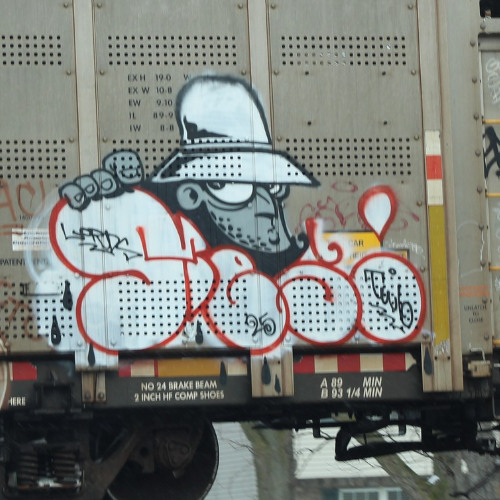 Stream Loop Diggers SRC 247 Trk 3 - The Down Low by MZRPKLPS | Listen ...