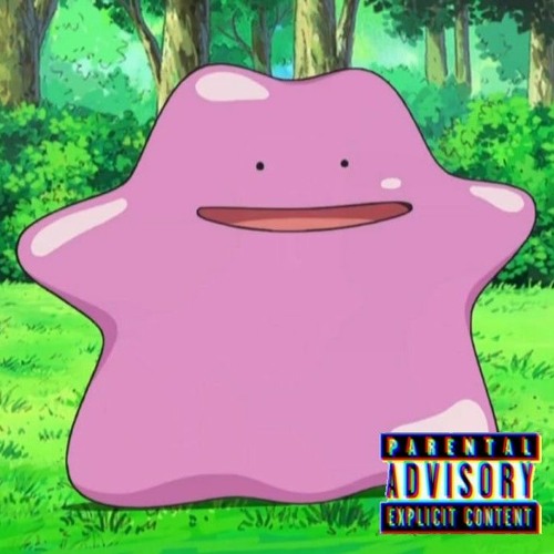 Stream Ditto (real voice reveal) - Lil Wiggle Chan by Lil Wiggle Chan ...