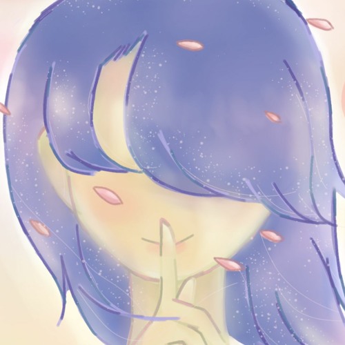 Stream We the Kings - Secret Valentine Acoustic Cover by jayem | Listen ...