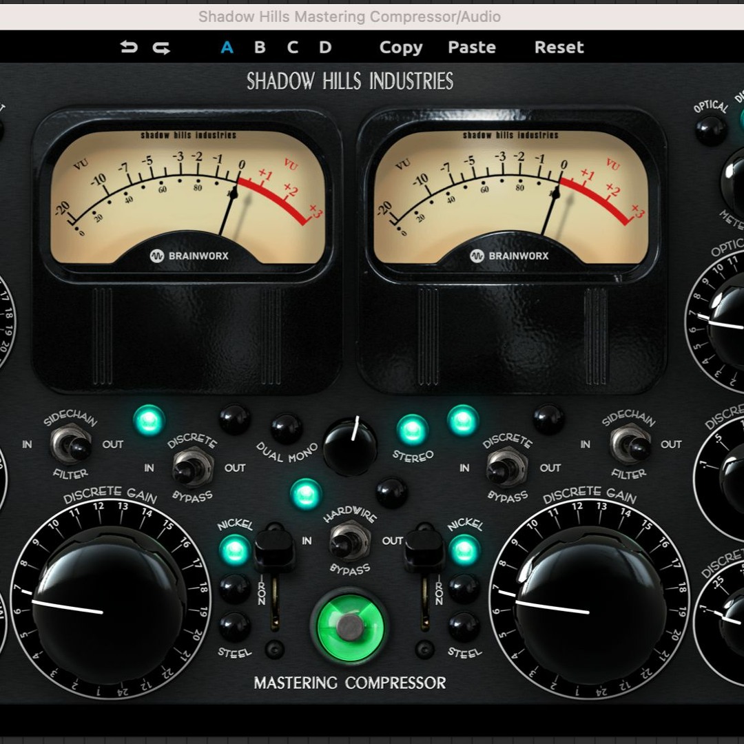 Stream M.KAY - Scream & Shout (Remix) by MKAY Music | Listen online for ...