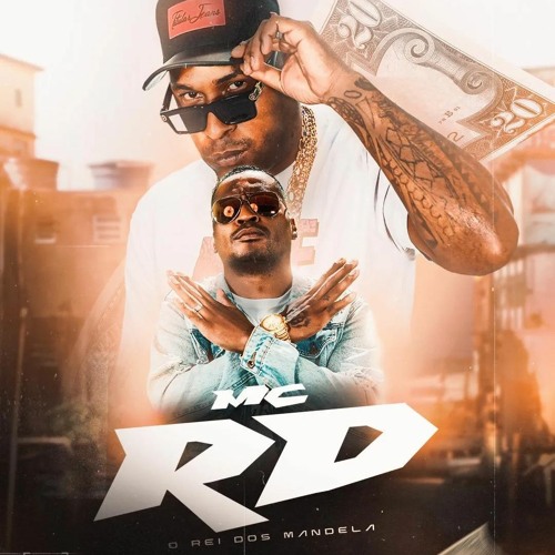 Stream ACAPELA MC RD - EU NAO QUERO NEM SABER A TROPA VAI COMER VOCE by ...