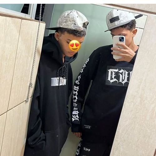 Stream Pyetro | Listen to ygpx playlist online for free on SoundCloud