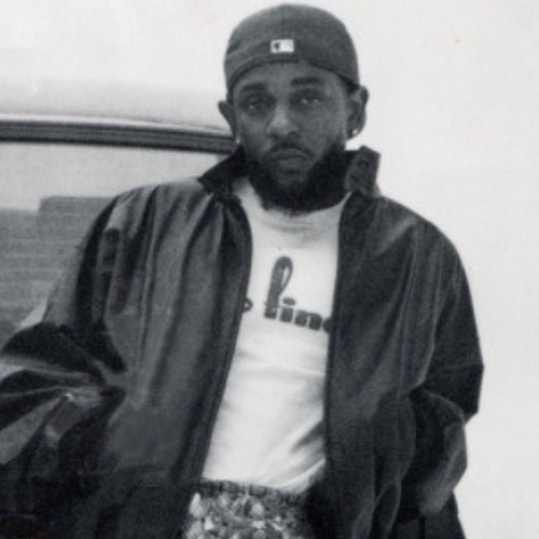 Listen to BODIES ( GNX SNIPPET BODY FOR BODY ) kendrick lamar (pre ...