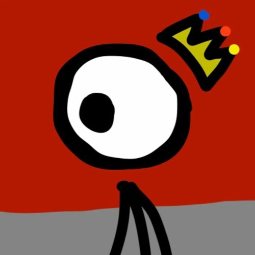 Stream among us sus balls by Pongo The Third | Listen online for free ...