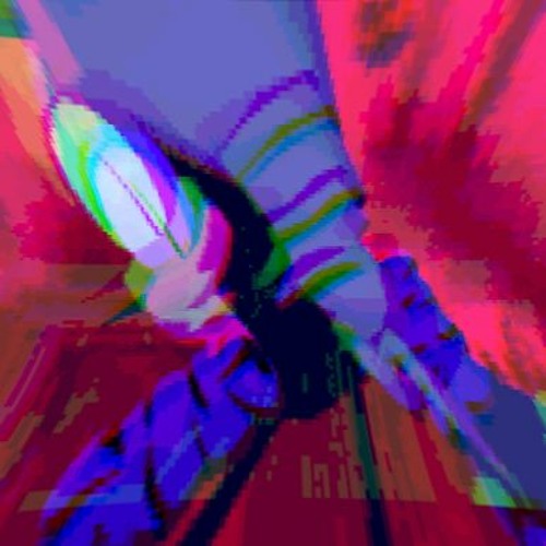 Stream [Friday Night Funkin : VS Rephrase] Trinity D-Sides (Old) by VS ...