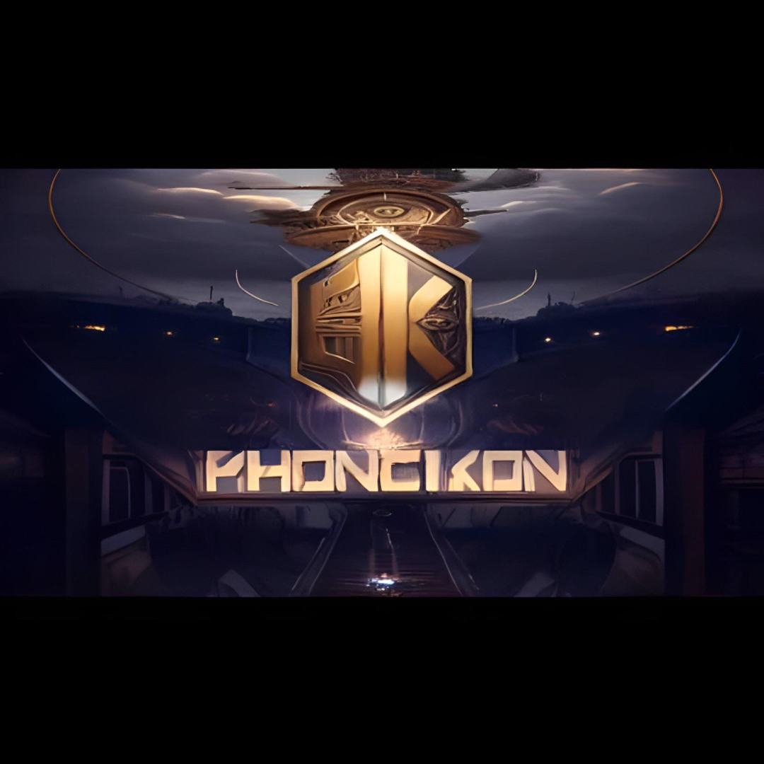 Stream PhongKon - Nỗi Đau Xót Và Xa 2022 ( Dương Edward $ Minh Vương ...