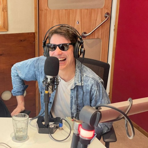 Stream FRANCISCO PESKY | La entrevista en ¿#CómoLaVes? by Futurock FM ...