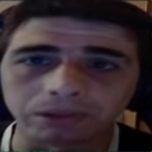 Stream tense1983 freestyle by yung robert | Listen online for free on ...