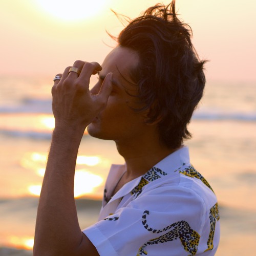 Stream Father Ocean (Carnival Version) by SULTAN | Listen online for ...