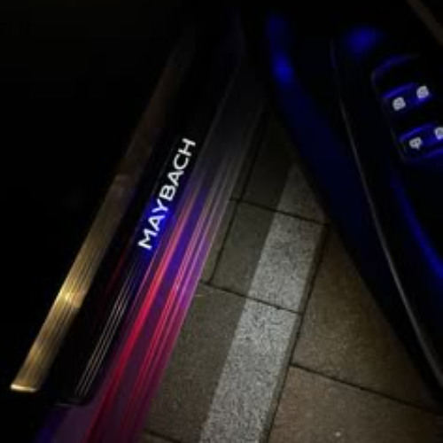 Stream maybach music by @uhTrues! | Listen online for free on SoundCloud