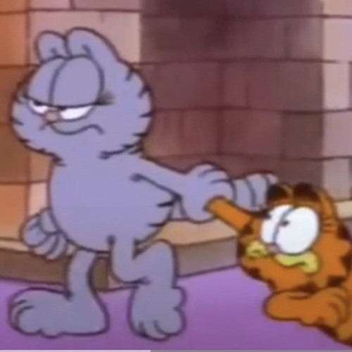 Stream Friday Night Funkin': Abuse (Swapped) By @kantilor On YouTube by ...