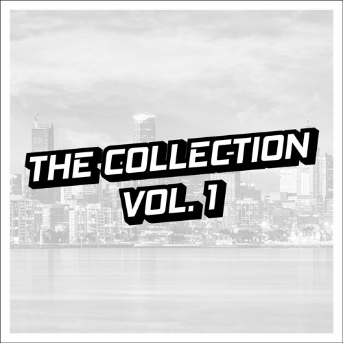 Stream THE COLLECTION VOL. 1 by COLLECTIVE | Listen online for free on ...