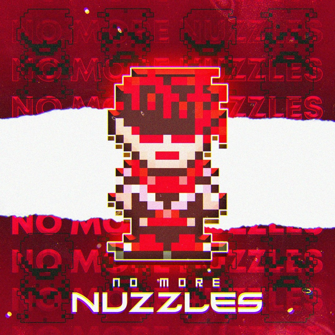Stream No More Nuzzles II: More Nuzzles Than Ever! by Saruky__ | Listen ...