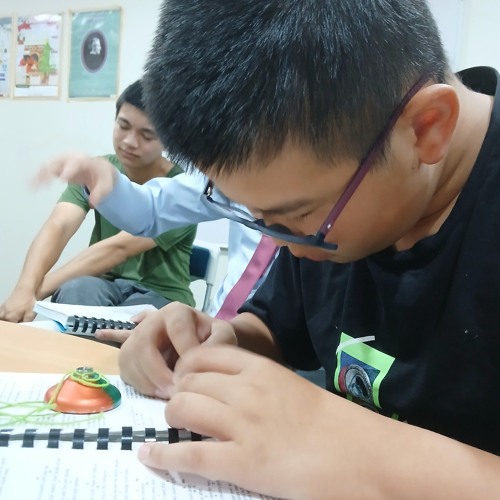 Stream Toby Wu | Listen to Hynms playlist online for free on SoundCloud